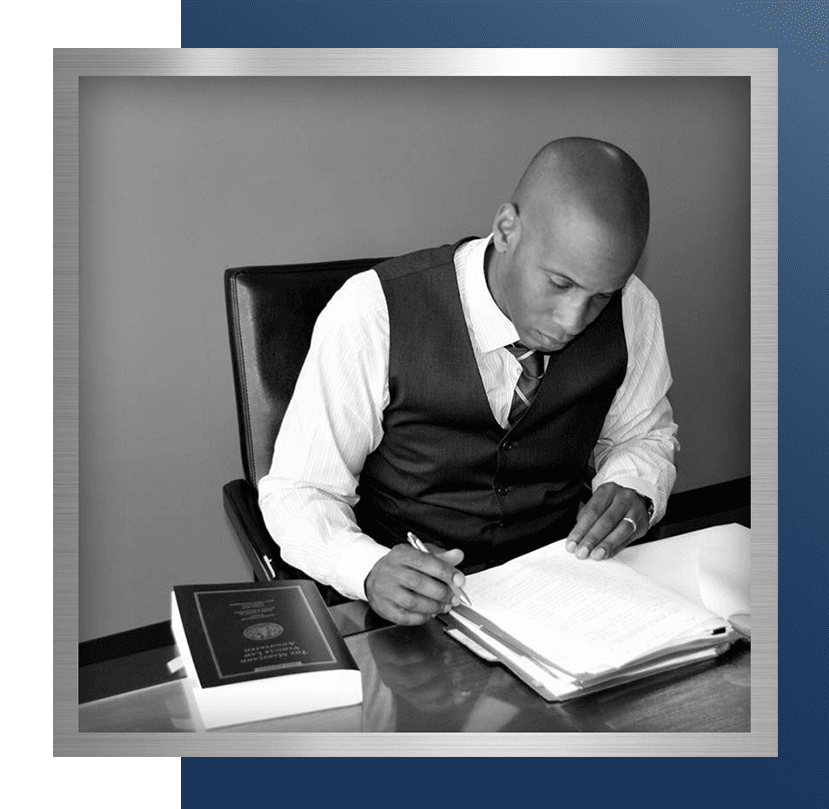 Baltimore Immigration Lawyers | Griffith Immigration Law
