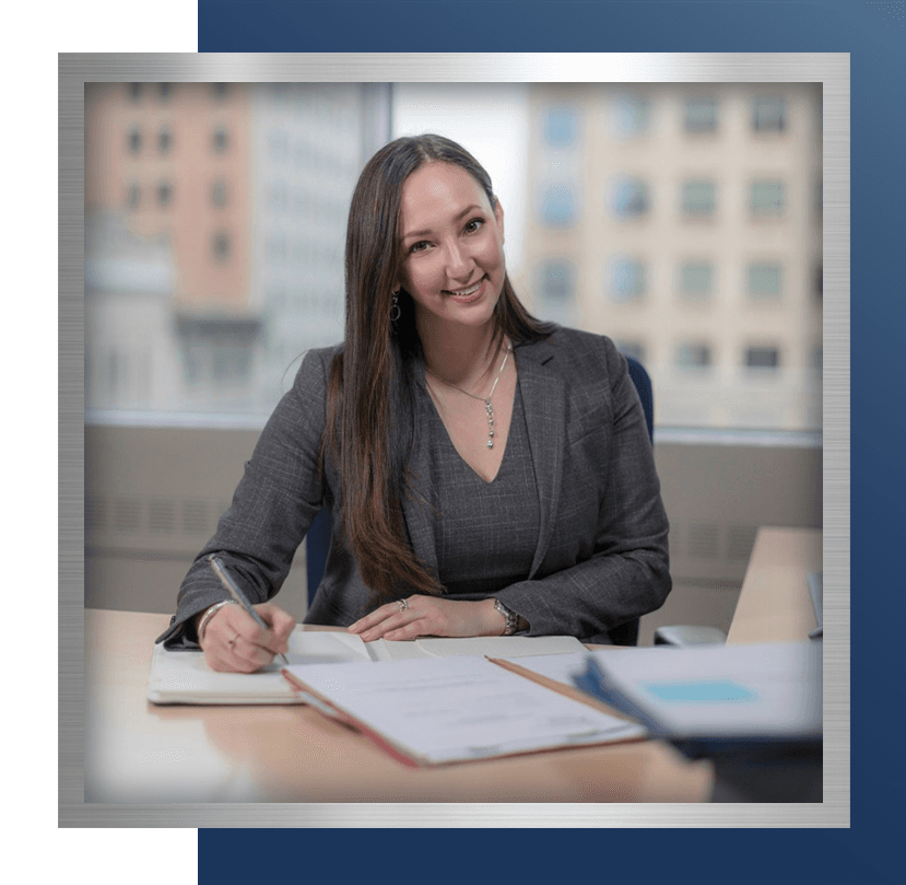 About Us | Griffith Immigration Law