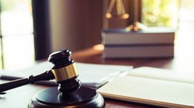 Baltimore Immigration Lawyers | Griffith Immigration Law