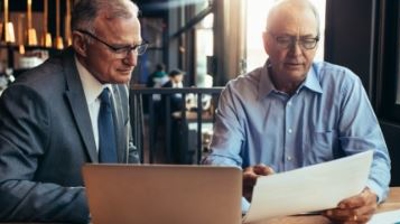 Baltimore Immigration Lawyers | Griffith Immigration Law