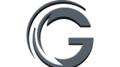 Baltimore Immigration Lawyers | Griffith Immigration Law