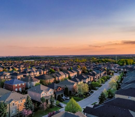 Top Challenges Faced by EB2 Applicants in Baltimore | Law Office Of ...