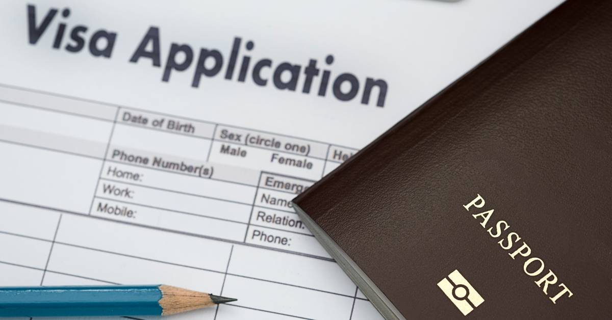 The Most Common Reasons People Immigrate - Law Office of Raymond O ...