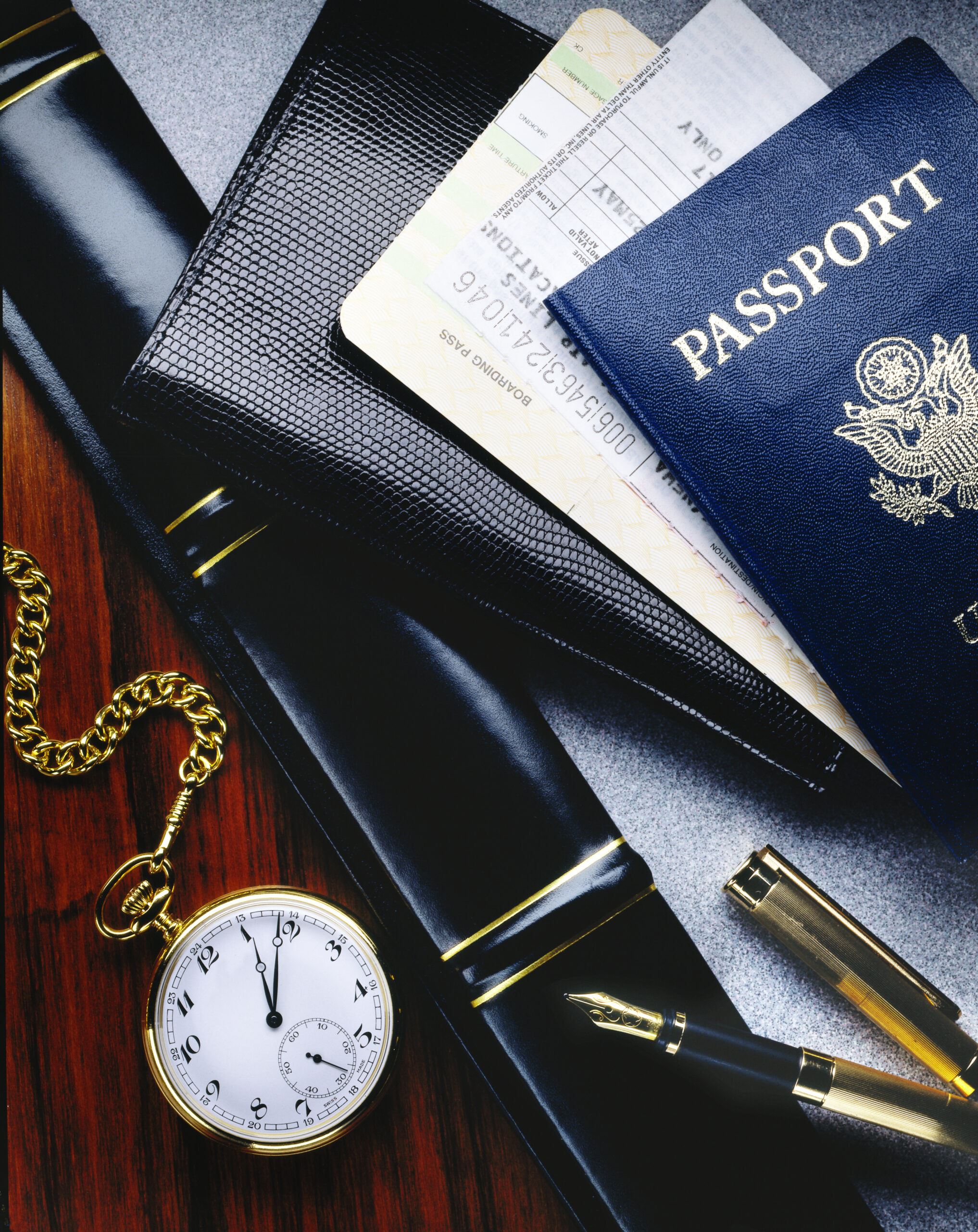 Baltimore is Buoyed By Immigrants, But Representation Still Needed ...