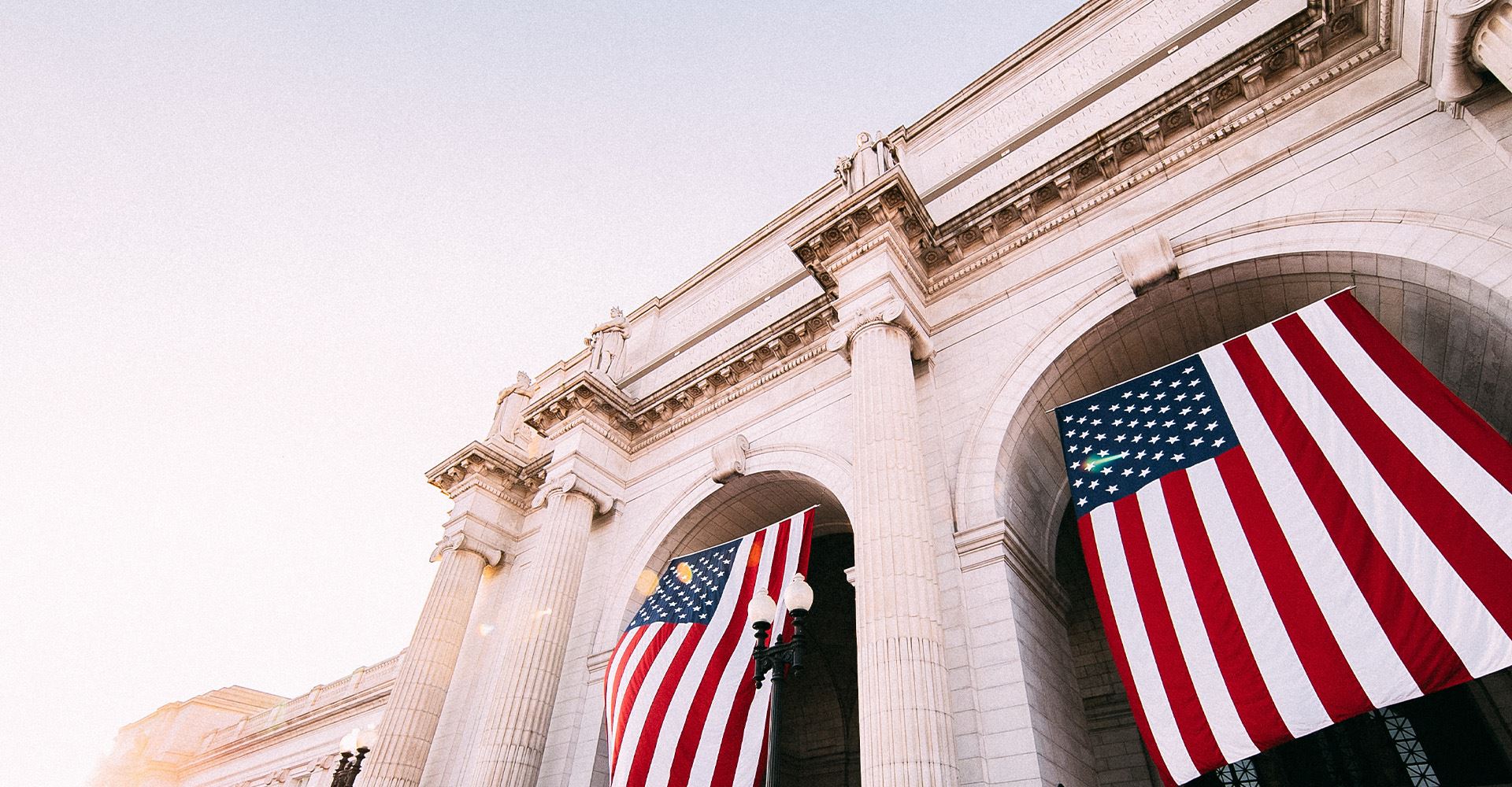 A Breakdown Of The U.S. Legal Immigration Process - Law Office of ...