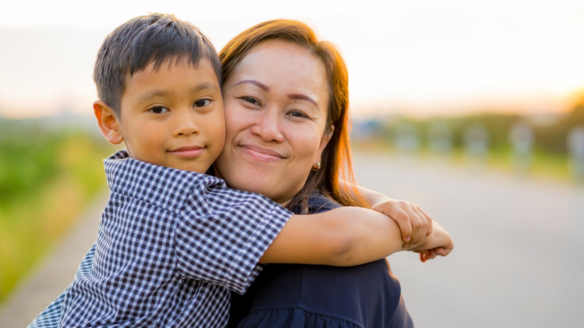 Why Choose Our Law Office for Family Immigration? - Law Office of ...