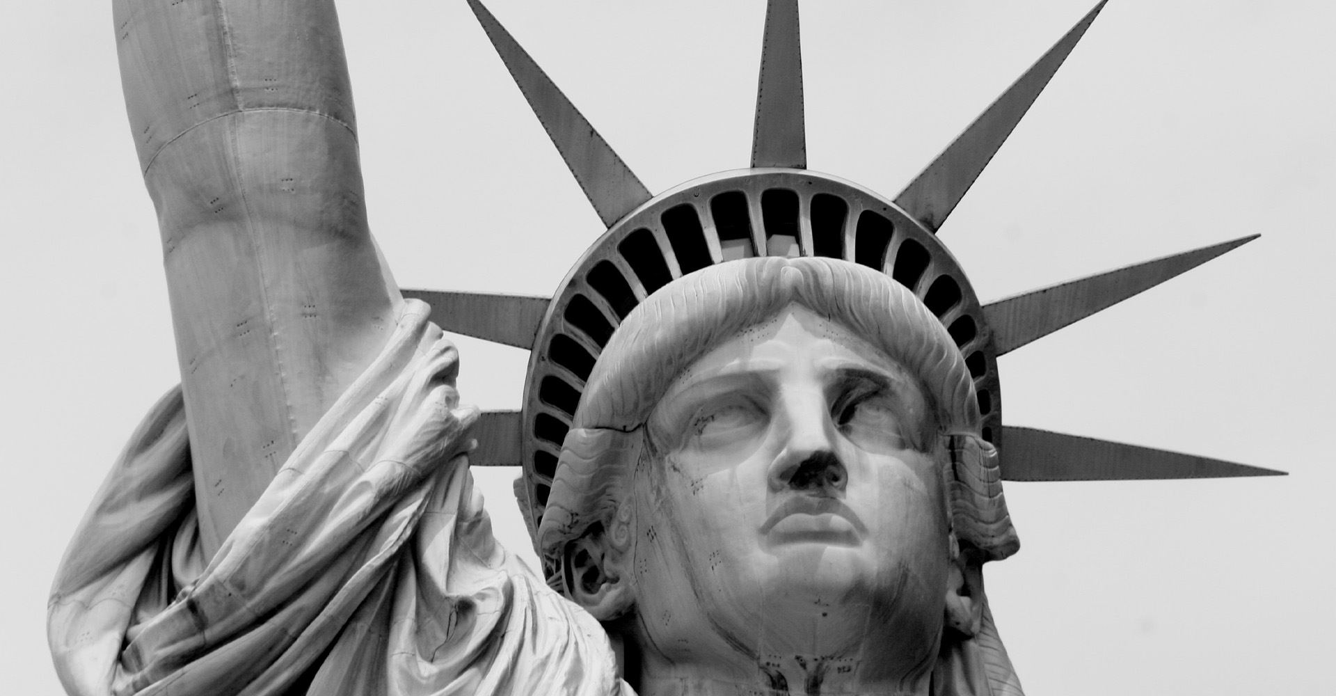 What Can You Be Deported For? - Law Office of Raymond O. Griffith