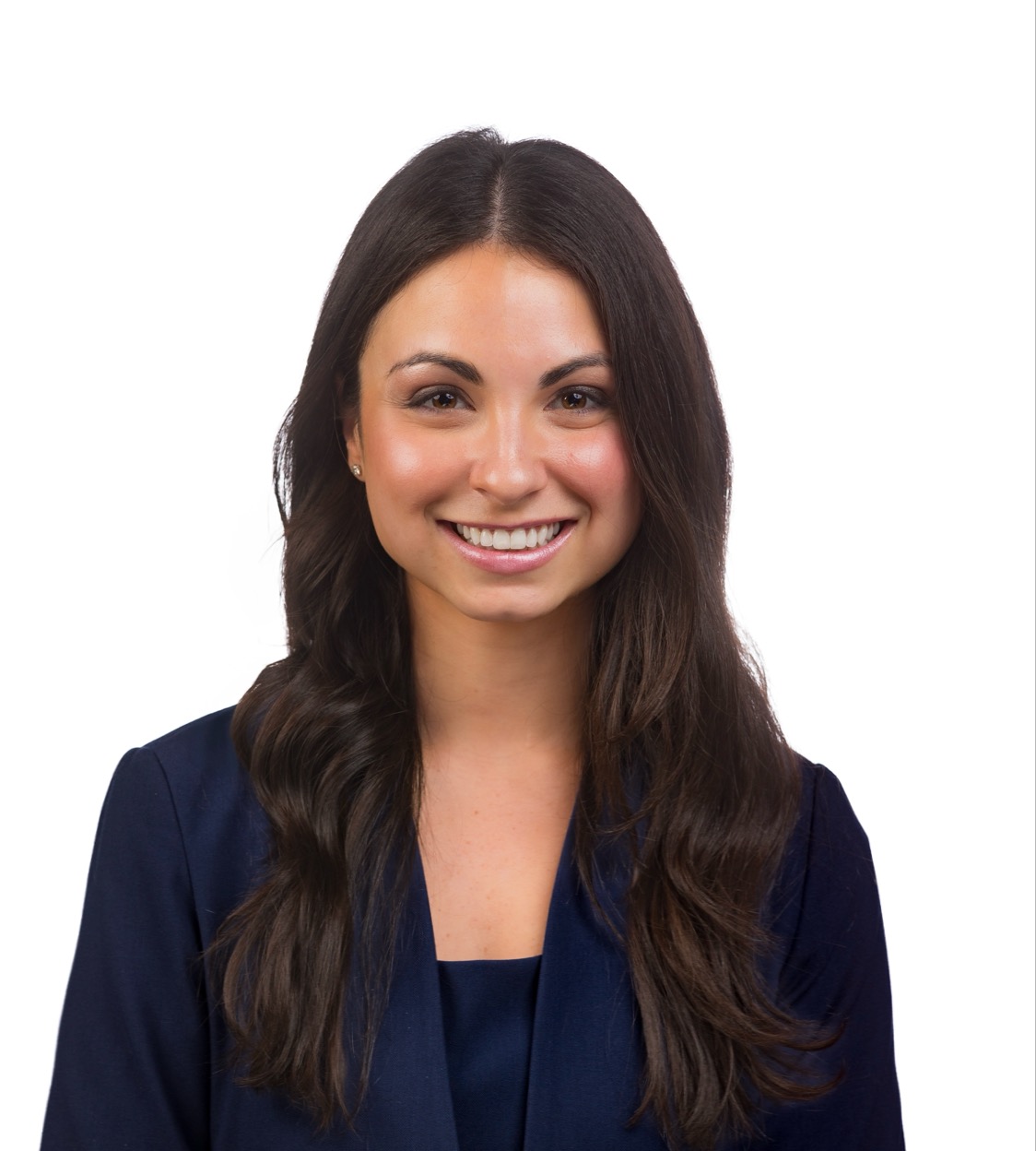 Baltimore Immigration Attorney | Halle Blitzstein