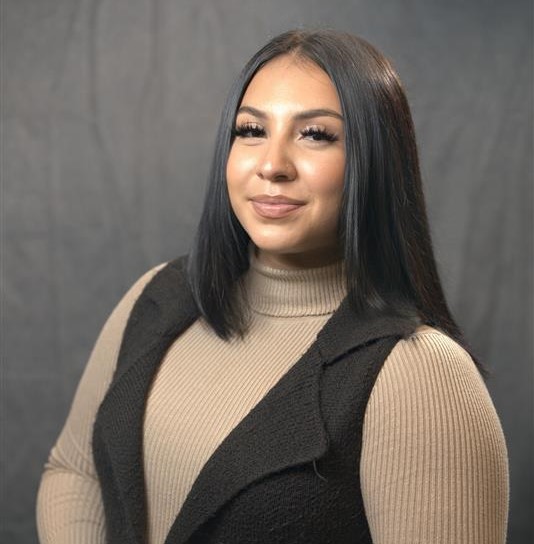 Natalia Garcia Dominguez | Immigration Lawyer in Baltimore